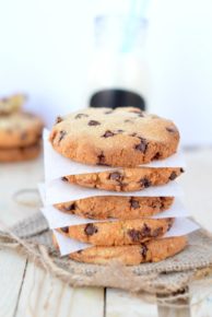 Sugar-Free Cookies For Diabetics - Sweet As Honey